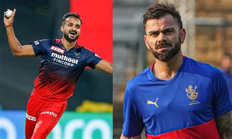 Ipl Mega Auction 3 Reasons Why Rcb Should Retain Akash Deep In Ipl