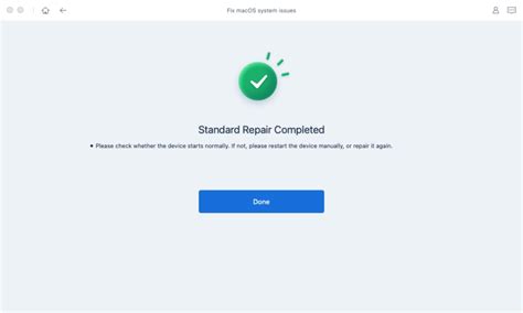How To Enter Dfu Mode On Mac In Detail Support All Models