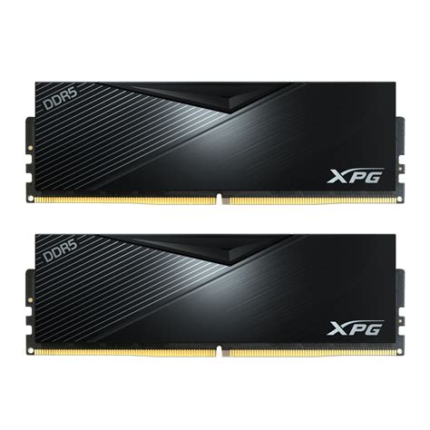 Ram Adata Xpg Lancer Ddr5 Bus 5200