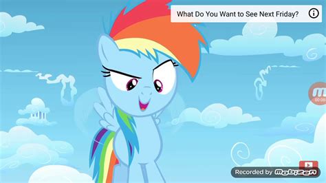 I Love Mlppp🤠😙😚😙🙂👍👍👍👍👍 Youtube