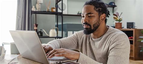 5 Popular Rpa Certifications Coursera