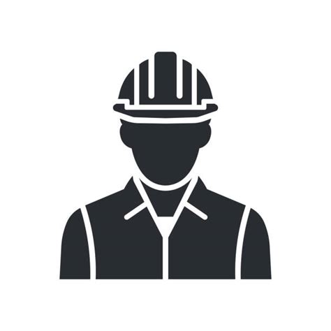 13000개 이상의 유지 보수 엔지니어 일러스트 스톡 사진 그림 및 Royalty Free 이미지 Istock