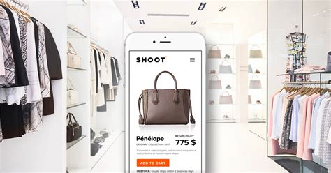 Advantages To Product Viewers For Your Website