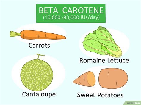 How To Increase Lymphocytes Healthy Foods Vitamins And More
