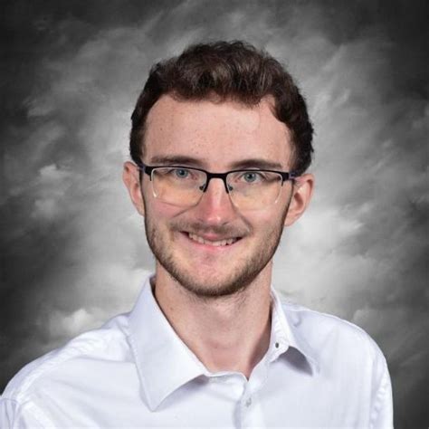 Directory Liberty Common School