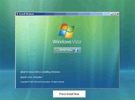 Windows Vista Business 32 Bit Iso Download Torrent Greatselling
