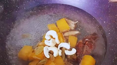 Mixed Fruit Chutney Recipe Mitar Cooking