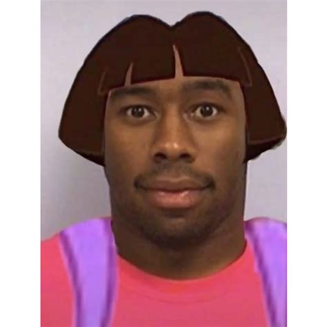 Kevin Mieus Codoin Software Portfolio Devpost