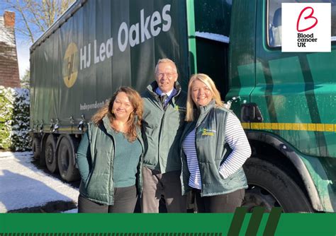 Hj Lea Oakes Hj Lea Team Take On Kilimanjaro 🏔 In February 3 Of The Team Based At Our Aston