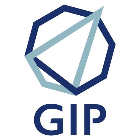 企業変革は 人”が起こす ― 攻めの採用で企業価値向上を実現するgipのヘッドハンティング組織｜gip公式note