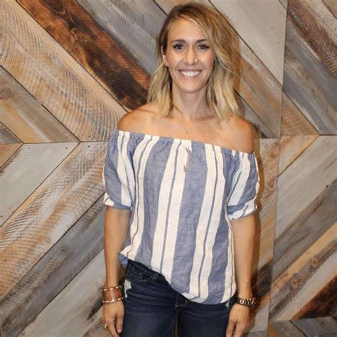 Staff The Mercantile