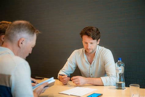 Services — Adc Consulting