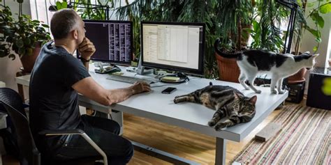 Rehan Ahmad On Linkedin Ai Is Not Magic Its Time To Demystify And