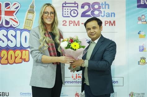 Hari Karki On Linkedin Its Always A Pleasure Meeting And Learning The