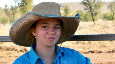 Honouring Dollys Dream National Day Calls To Break The Silence Around