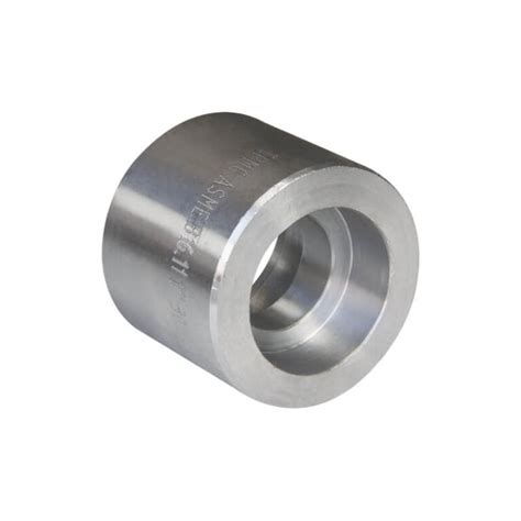 American Socket Weld Concentric Reducer Tpmcsteel