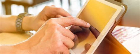 SPARC Servers Centroid