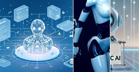 List Pydantic Curated By Scitechtalk Tv Medium