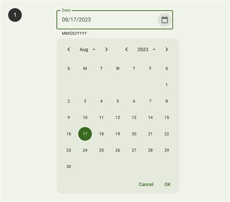 How To Edit Date Picker In Word 2024 2025 Calendar Printable Templates