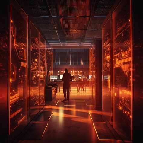 workshop “hpc advanced architectures” 3 june 2025 ncc bulgaria