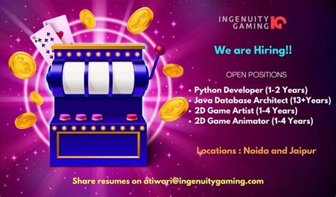 Arpit Tiwari On Linkedin Wearehiring