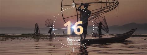 ပွင့်ဦးအတွက်ဆို ရန်ပယ်က ပျာယာတွေကို ခတ်နေတာပဲနော် 📜 ဝတ္ထု လမင်းမိုမို 🎥 ဒါရိုက်တာ ပြည့်ဖ