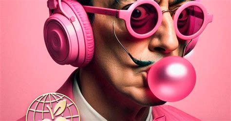 კლასიკა თბილისში ᐉ ღონისძიებების აფიშა Yolo