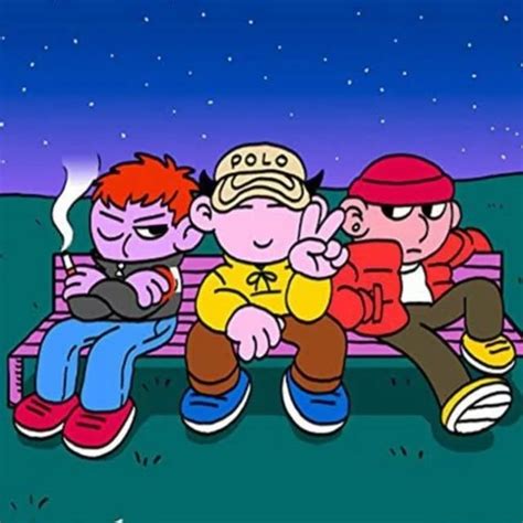 Tavooo Becquer117 • Threads Say More