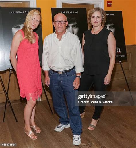 Stacey Clarke Photos And Premium High Res Pictures Getty Images