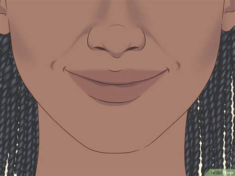 16 Types Of Dimples Every Kind Of Face And Body Dimple