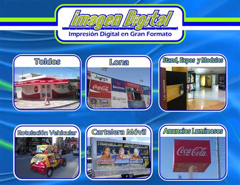 Euromaster Euromaster Added A New Photo