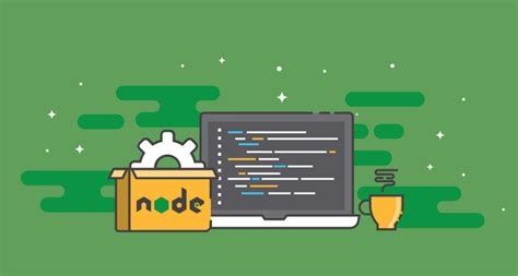 Part 22 Getting Started With Rabbitmq And Nodejs Cloudamqp
