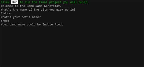 Starting A 100 Day Python Journey With Python Banshika Badkul Posted On The Topic Linkedin