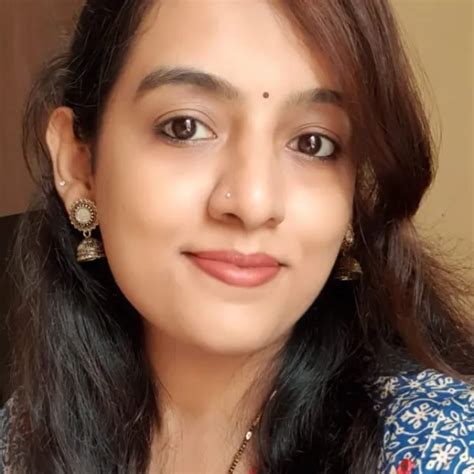portfolio gunjan revar codebasics