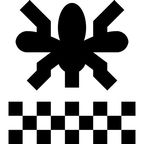 Net Framework Icon High Quality Customizable Icons For Your Projects