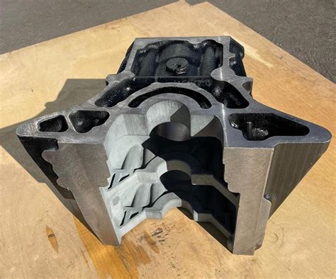 Exclusive Brand New Nissan Rb Engine Blocks