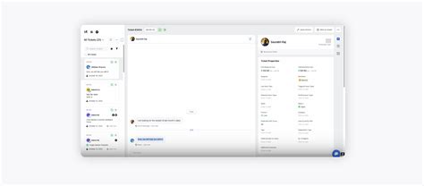 ‎sprinklr self serve release notes 11th oct 2022 sprinklr self