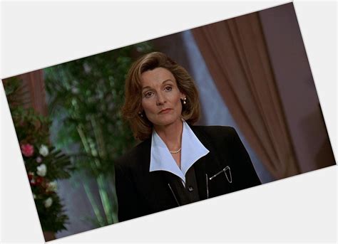 Catherine Mcgoohan Official Site For Woman Crush Wednesday Wcw