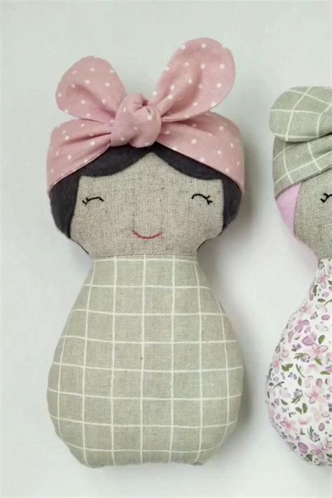 31 Ideas De Muñecas De Papel Muñecas Muñecas De Papel Muñecas