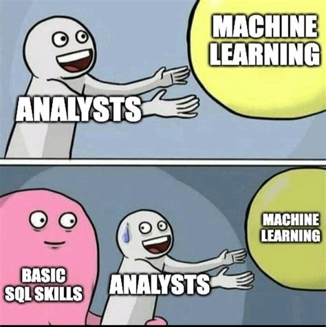 kanimozhi n on linkedin sql machinelearning dataanalytics analyst