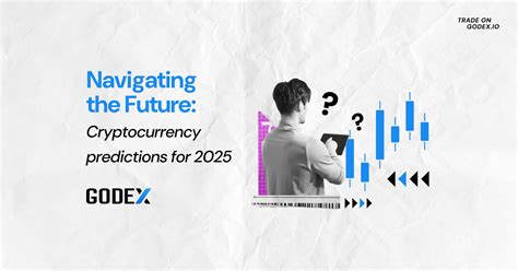 Quant Qnt Price Prediction 2025 2026 2030 2040 Godex Crypto Blog