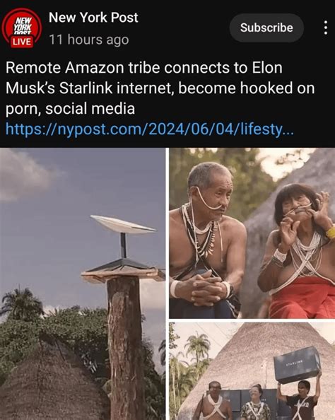 Best Interesting Posts Reddit