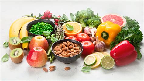 Vitaminas probióticos y otras maneras naturales de estimular el sistema inmune y prevenir el