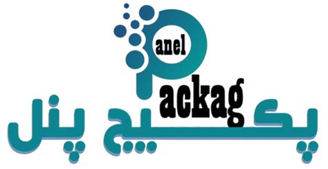 فروشگاه پکیچ پنل Packag Panel