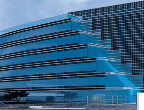 Ground Mounted Solar Power Plant Benefits Costs And Subsidies