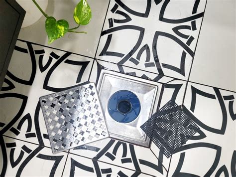 욕실 하수구냄새제거 배수 잘되는 끝판왕 화장실 배수구트랩 설치방법 네이버 블로그