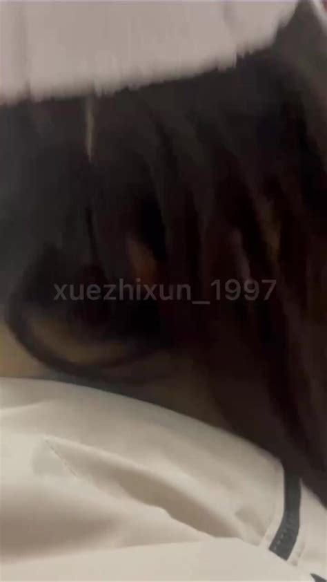 伪娘勾引直男阳光帅哥 91热爆