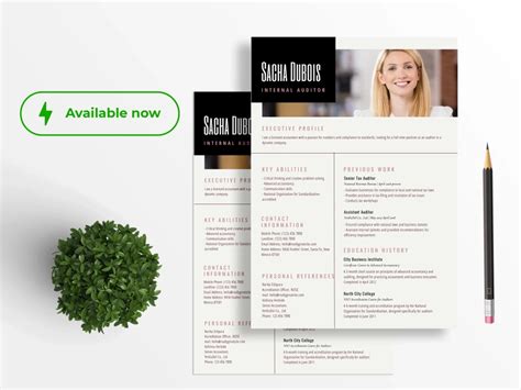 C Suite Resume Writing For C Suite Executives And Top Level Management