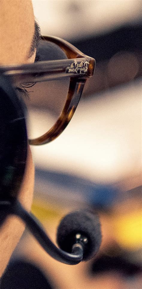 Come Collegare Un Interruttore A Pulsante Tutorial Ledleditaliait