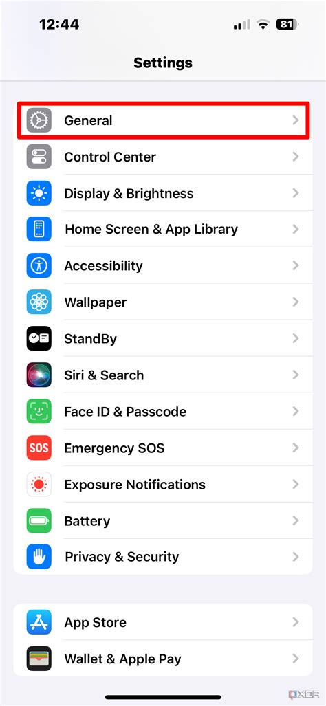 How To Check An Imei Number And Why You Should